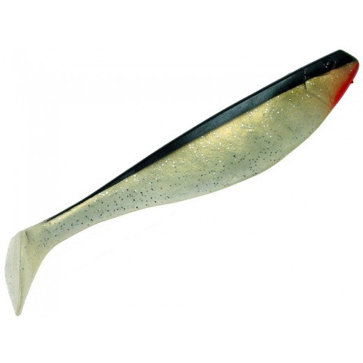 Ryba Monster 2ks/15cm Keler – Topfishing.eu